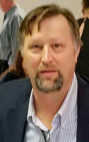 Michael David Sechler Obituary (2026) - Lititz, PA - Charles F. Snyder ...