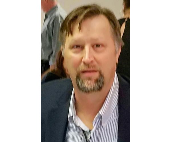 Michael David Sechler Obituary (2026) - Lititz, PA - Charles F. Snyder ...