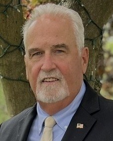 Daniel J. McDade Obituary (2026) - Philadelphia, PA - Burns Funeral ...