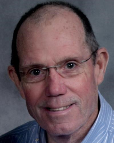 Dick Benjamin Daniels Obituary (2025) - Tunkhannock, PA - Harding ...
