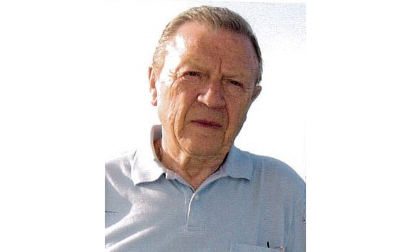 Marian Jan Gorecki Obituary (2024) - Bowie, MD - Beall Funeral Home