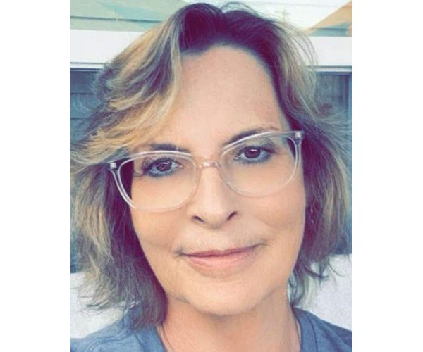 Lisa Marie Adams Obituary (2025) - Belton, TX - Crotty Funeral Home ...