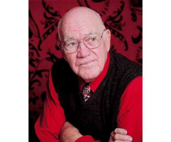 Rex Stafford Obituary (2026) - Denton, TX - Bill DeBerry Funeral ...