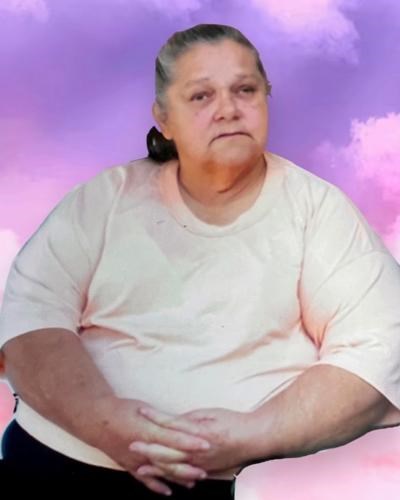 Nancy Inez Campbell Obituary (2025) - Clinton, SC - Gray Funeral Home ...
