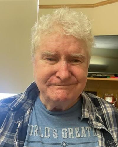 Randy Hanson Obituary (2023) - Baxter, MN - Brenny Family Funeral ...