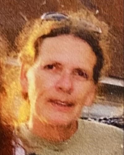 Minnie Mae Sanders Obituary (2024) - Centerville, TX - Walters Funeral Home
