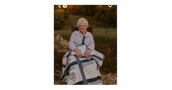 Patricia A. Wheeler Obituary (2026) - Memphis, MO - Payne Funeral ...