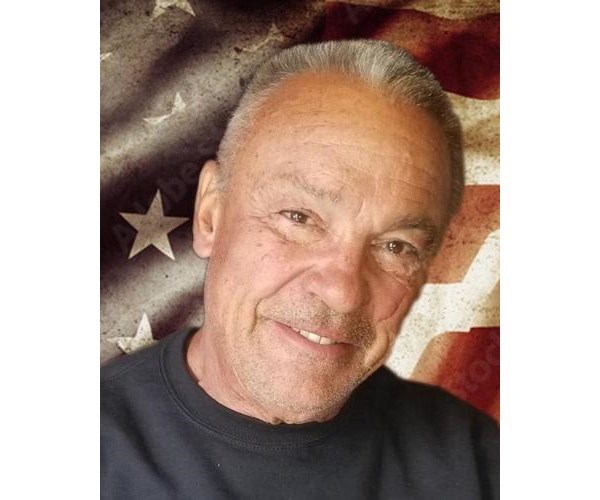 Vince Vincent Baertschi Obituary (2024) - Ketchum, ID - Wood River Chapel