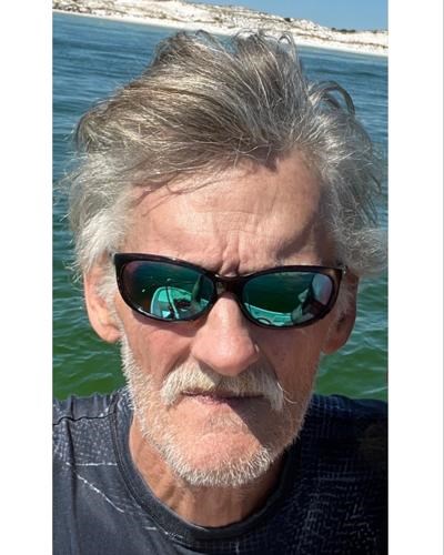 Gary Wayne Morehead, Sr Obituary (2023) - Florence, MS - Ott & Lee ...