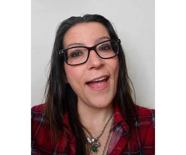 Nadine Bratz Obituary and Online Memorial (2026)
