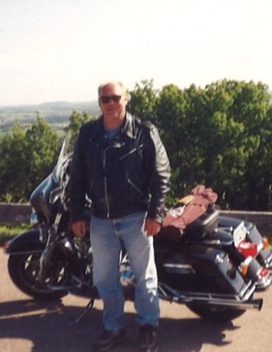 Larry Kopp Obituary (2022) - Chippewa Falls, WI - Pederson-Volker ...
