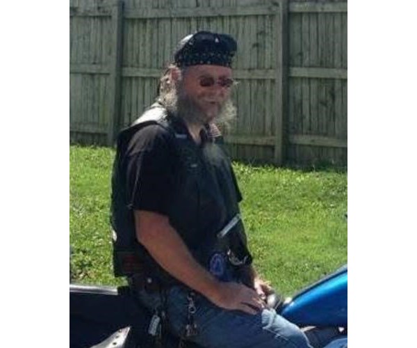 Jerry Tankersley Obituary (2026) - Seymour, IN - Christensen Family ...