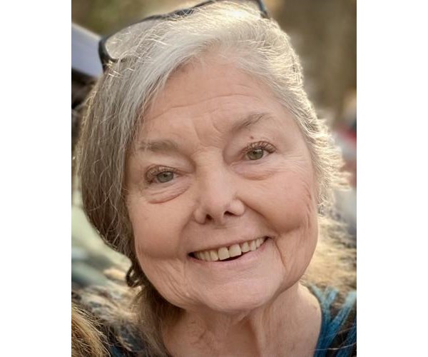 Ann Wellington Alexander Obituary (2026) - Chapel Hill, NC - Hall-Wynne ...
