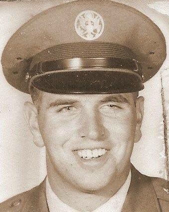 Edward Joseph Haley Jr. Obituary (2025) - Hingham, MA - Pyne Keohane ...