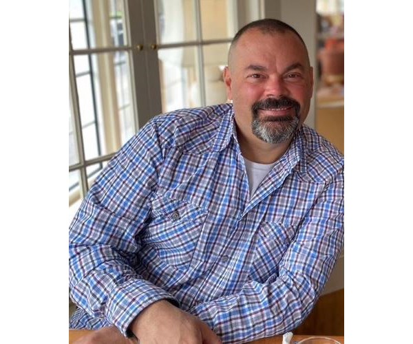 Robert J. "Rob" O'Connell Obituary (2025) - Delmar, NY - Applebee ...