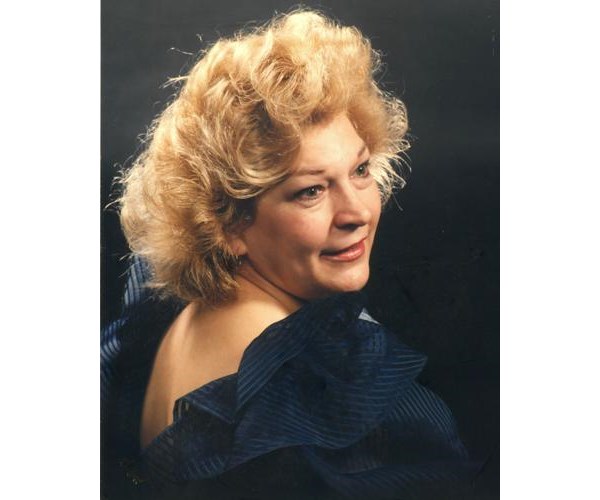 Carol Jean Dwyer Obituary (2025) - Janesville, WI - Henke-Clarson ...