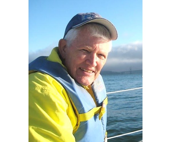 Lt. Col. Robert "Bob" Louis Felts, USAF (Ret.) Obituary (2025) - Delta ...