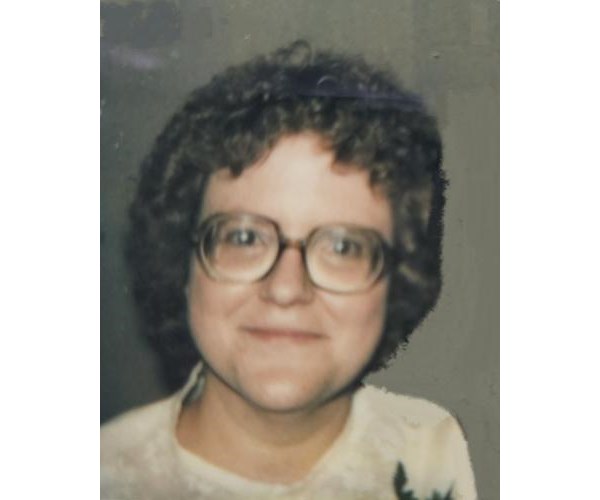 Pamela L. Bowlby Obituary (2026) - Fort Wayne, IN - Covington Funeral ...