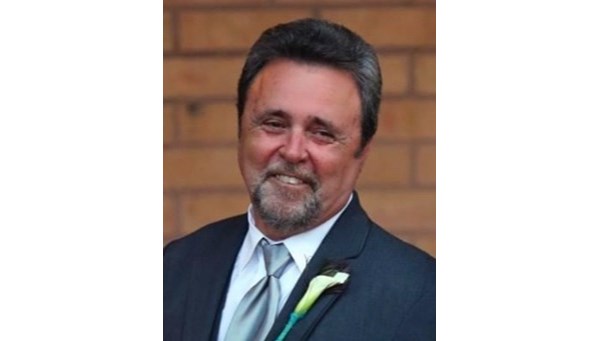 Bryan J. Baumy Obituary (2024) - Covington, LA - Bagnell & Son Funeral Home
