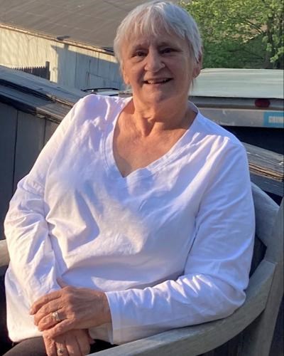 Debra Dee Ludwig Obituary (2025) - Columbiana, OH - Warrick-Kummer ...