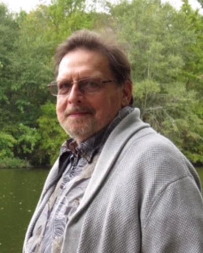 Dale Gene Warner Obituary (2026) - Baton Rouge, LA - Church Funeral ...