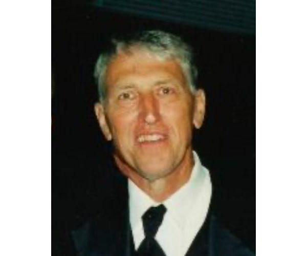 Gary Schaefer Obituary and Online Memorial (2025)