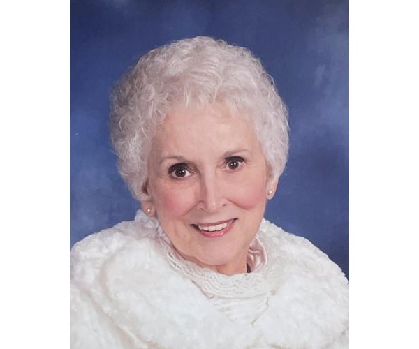 Trevoe Young Alston Obituary (2026) - Hampton, VA - R. Hayden Smith ...