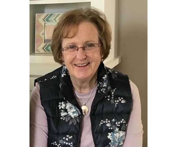 Janet Ann Helder Obituary (2026) - Plainwell, MI - Avink, McCowen ...