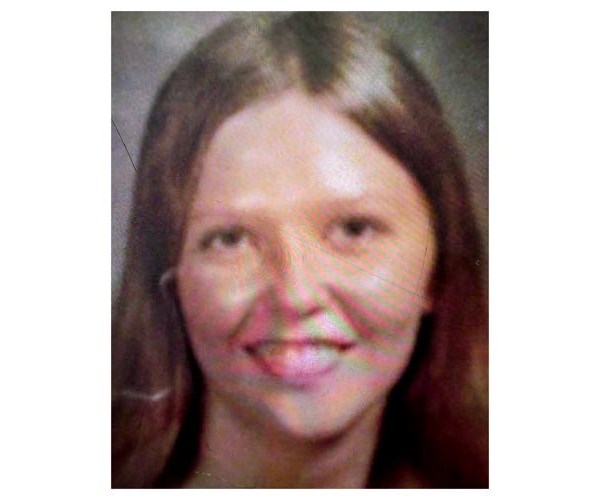 Debra Carter Mims Obituary (2026) - Clanton, AL - Martin Funeral Home ...