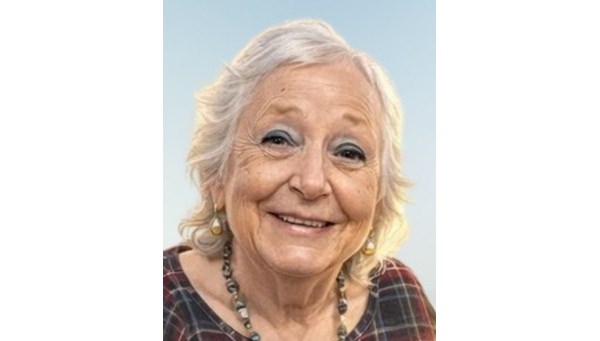 Norma Jean Harness Obituary (2026) - Plymouth, IN - Johnson-Danielson ...