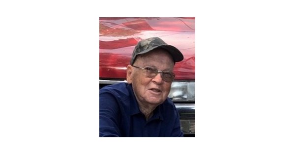 Bob W. Gober Obituary (2023) - Canadian, TX - Carmichael-Whatley ...
