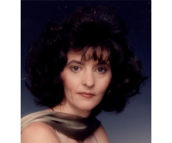 Julie Ann Merchant Obituary (2023) - Caribou , ME - Mockler Funeral ...