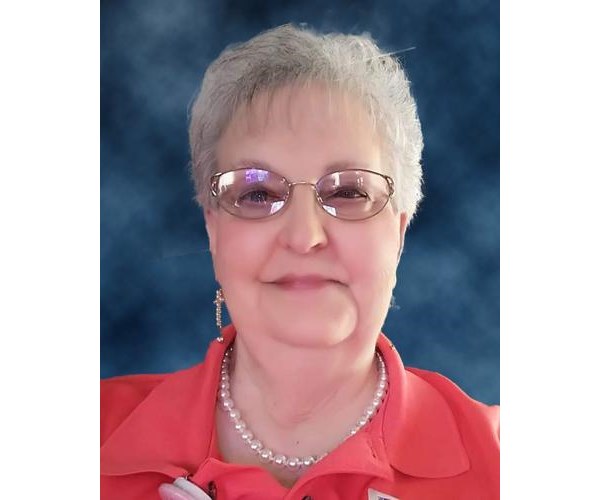 Martha Wilson Plummer Obituary (2024) - Selma, AL - Lawrence Brown ...