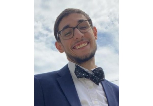 Pedro DeJesus, Jr. Obituary (2026) - Cleveland, OH - Slone & Co ...