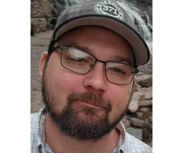 Matthew Planting Obituary (2024) - Pine River, MN - Brenny Family ...