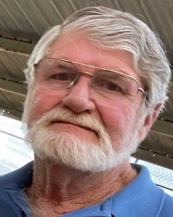Edward Allen Sweet Obituary (2025) - West Monroe, LA - Mulhearn Funeral ...