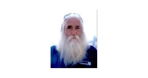 Daniel John "Mac" McDonald Obituary (2025) - Great Falls, MT - Schnider ...