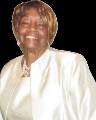 ALBERTHA POWELL GULLAGE Obituary (2024) - AVONDALE, LA - Davis Mortuary ...