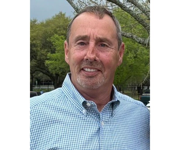 Bruce Alan Armstrong Obituary (2024) - Mandeville, LA - Bagnell & Son ...