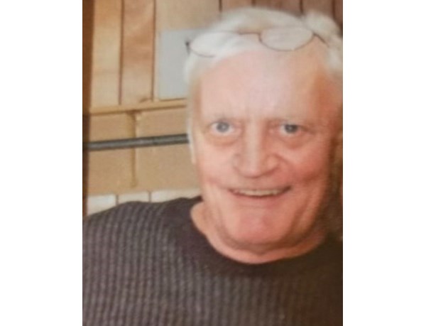 Dale Deemer Obituary and Online Memorial (2024)