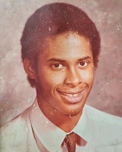 DeWayne Mario LiGans Obituary (2025) - Columbus, OH - Marlan Gary ...