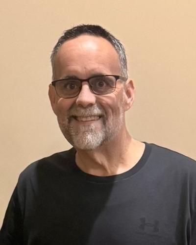 Jimmy Allen Desormeaux Obituary (2026) - New Iberia, LA - Pellerin ...