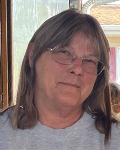 Janet D. Nimm Obituary (2025) - Watertown, WI - Schmutzler-Vick Funeral ...