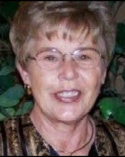 Alice Mathews Crane Obituary (2026) - Meridian, MS - Robert Barham ...