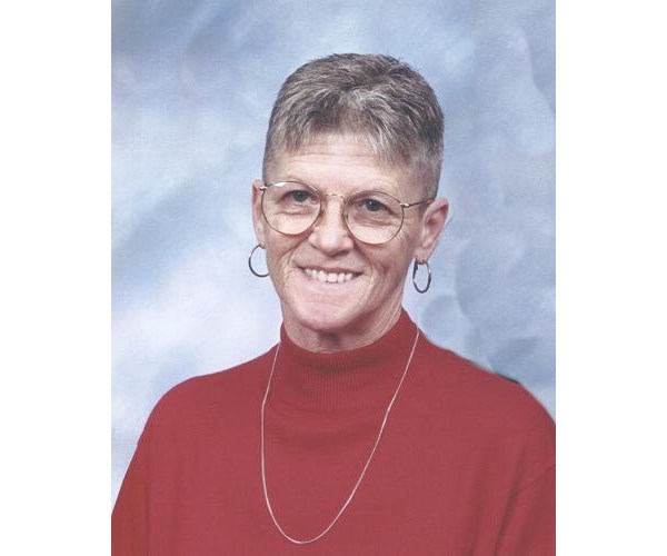 Sheila Sheriff Fuller Obituary (2023) - Easley, SC - Robinson Funeral ...