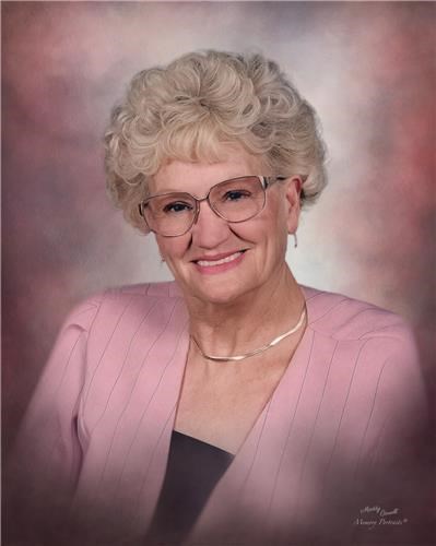 NANCY PRISCILLA GUFFEY Obituary (2022) - Murphy, NC - Townson-Rose ...
