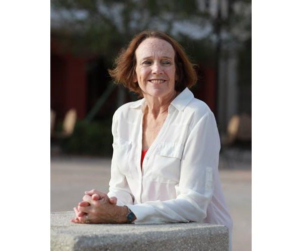 Kathleen E. Garner Obituary (2025) - Orlando, FL - Newcomer Cremations ...
