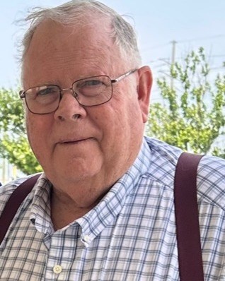Lawrence "Larry" H. Schlichting Obituary (2023) - Cherokee, IA ...