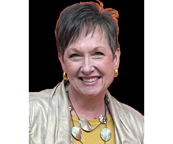 Kelly Carrington Obituary (2023) - Sulphur Springs, TX - Murray-Orwosky ...