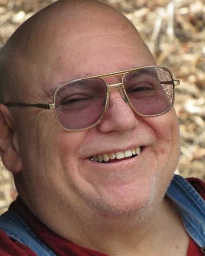 Stephen Howard Kuklin Obituary (2024) - Mountain City, TN - Mountain ...